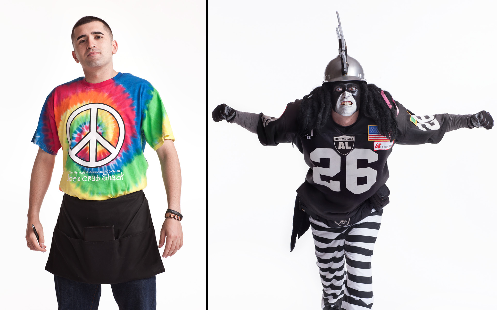 Dr Death Raider Fan - 2048x1280 Wallpaper - teahub.io