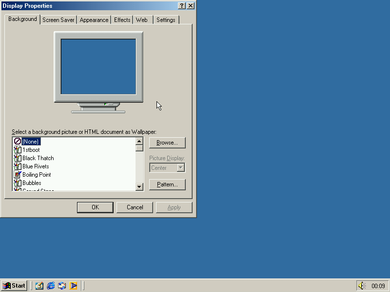 Windows Codename Whistler 2202 - 800x600 Wallpaper - teahub.io