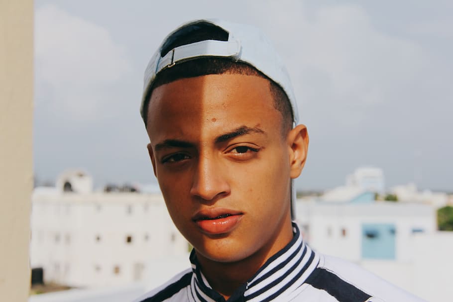 Portrait Photography - 910x607 Wallpaper - teahub.io