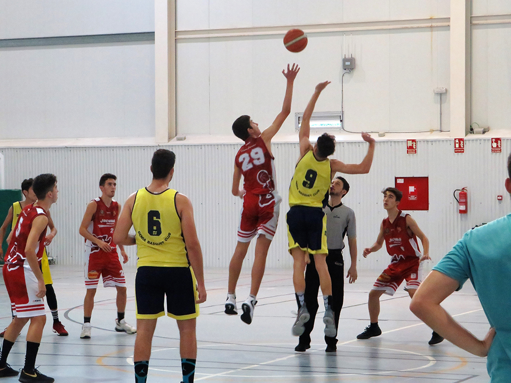 Block Basketball - 1024x768 Wallpaper - teahub.io