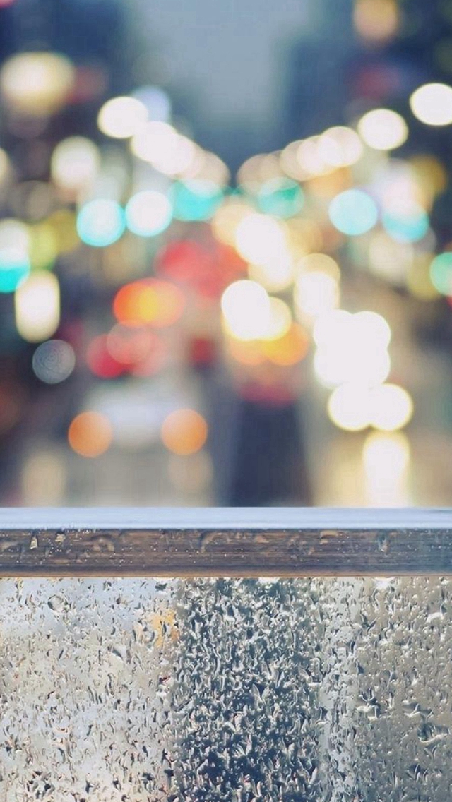 Covers For Twitter Profile - 640x1136 Wallpaper - teahub.io