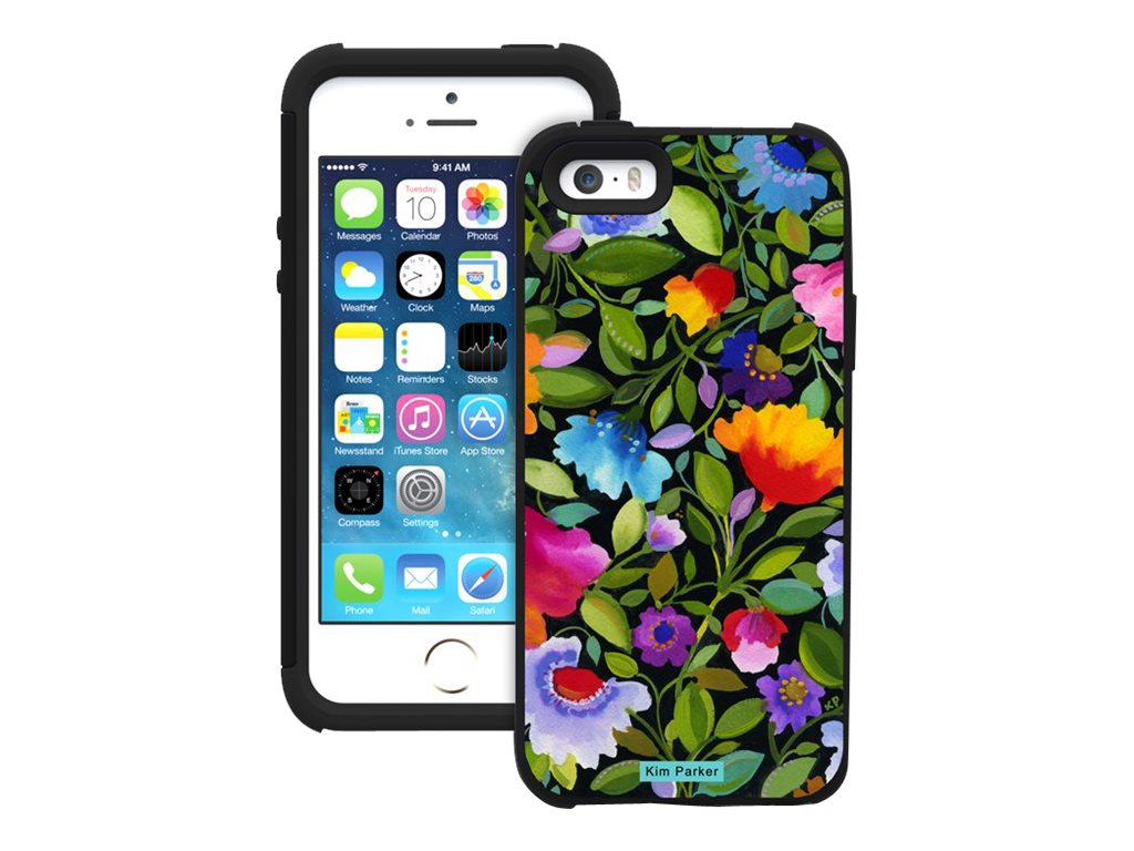 Poetic Iphone Se Cases - 1024x768 Wallpaper - teahub.io