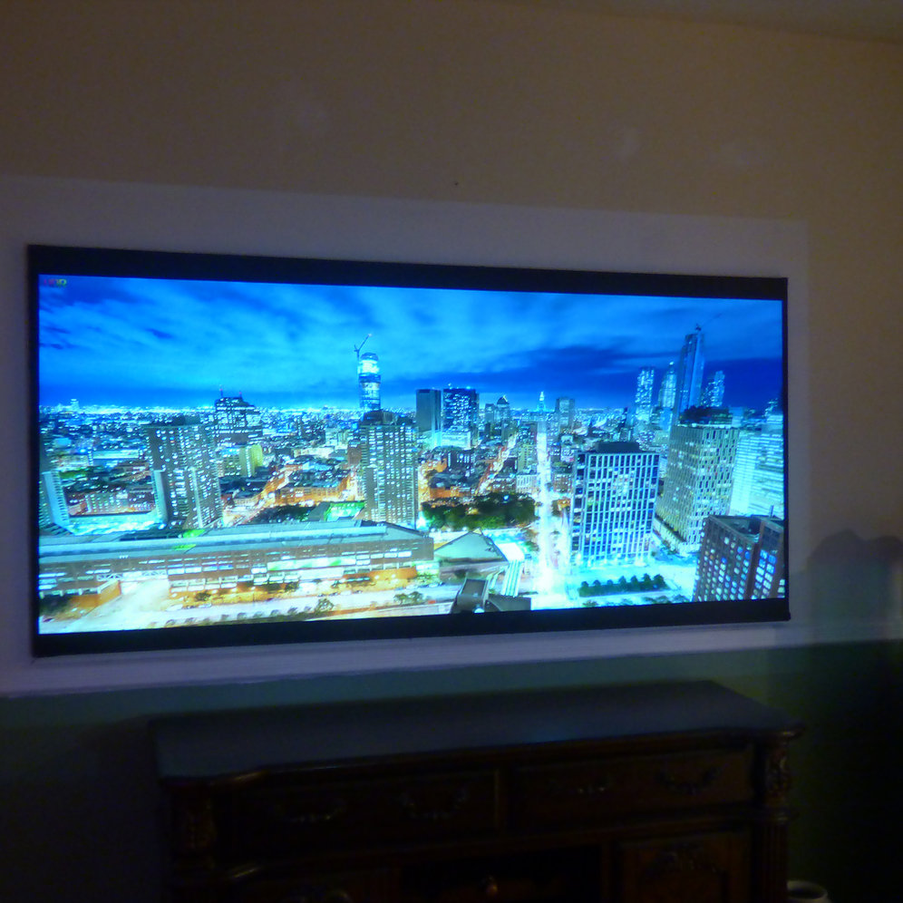 Screen Size Wallpaper - 996x996 Wallpaper - teahub.io