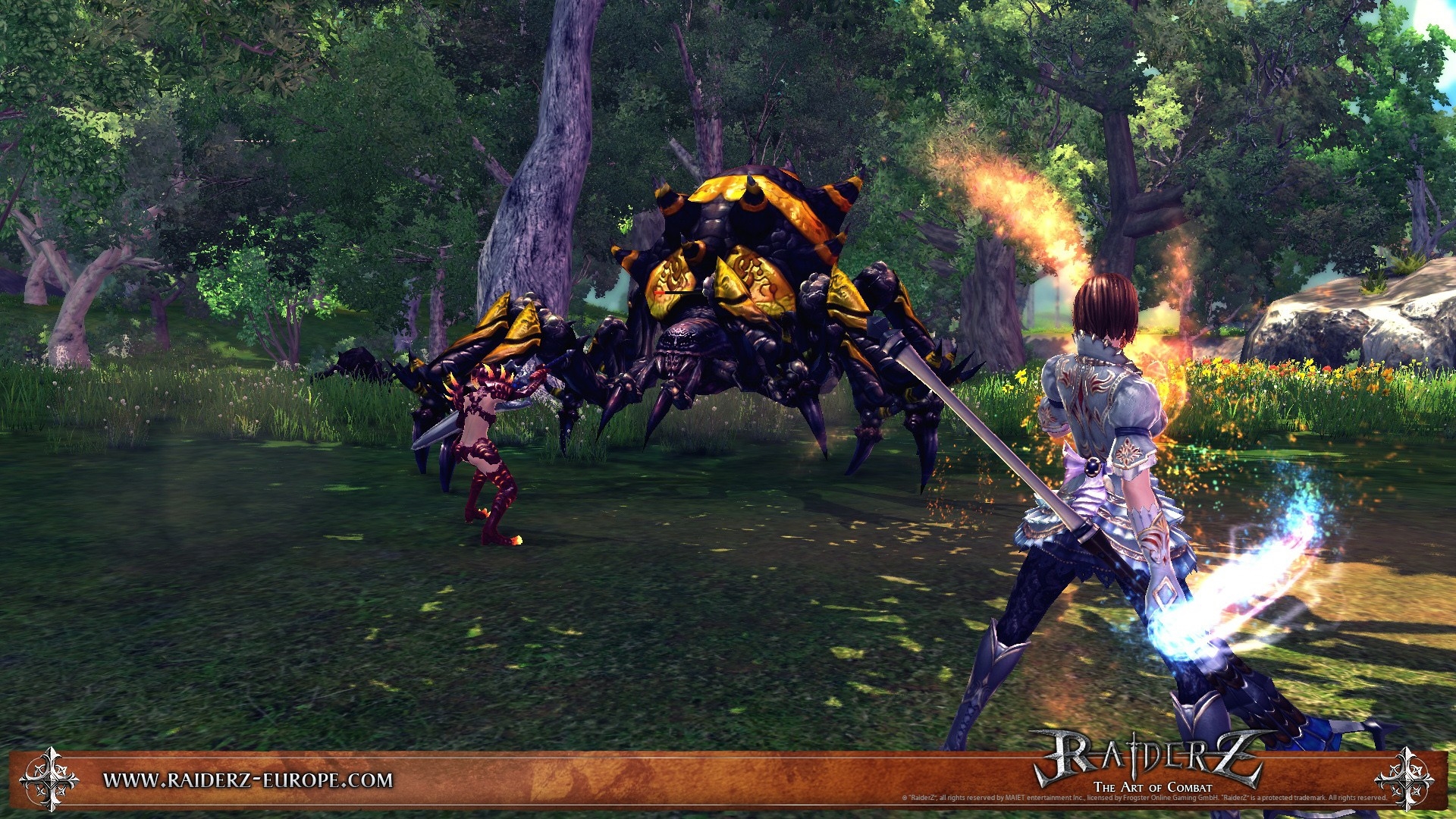 Pc Game - 1920x1080 Wallpaper - teahub.io