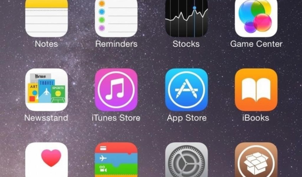 Download App Store - Teahub.io