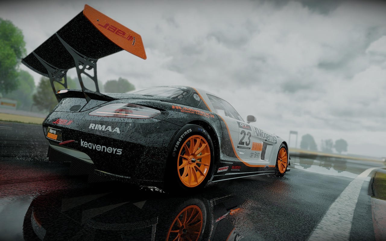 Project Cars 12k - 1280x800 Wallpaper - teahub.io