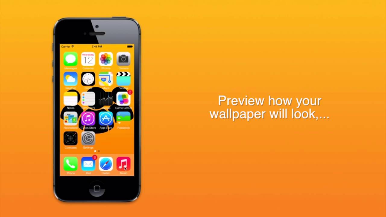 Fix Phone - 1280x720 Wallpaper - teahub.io
