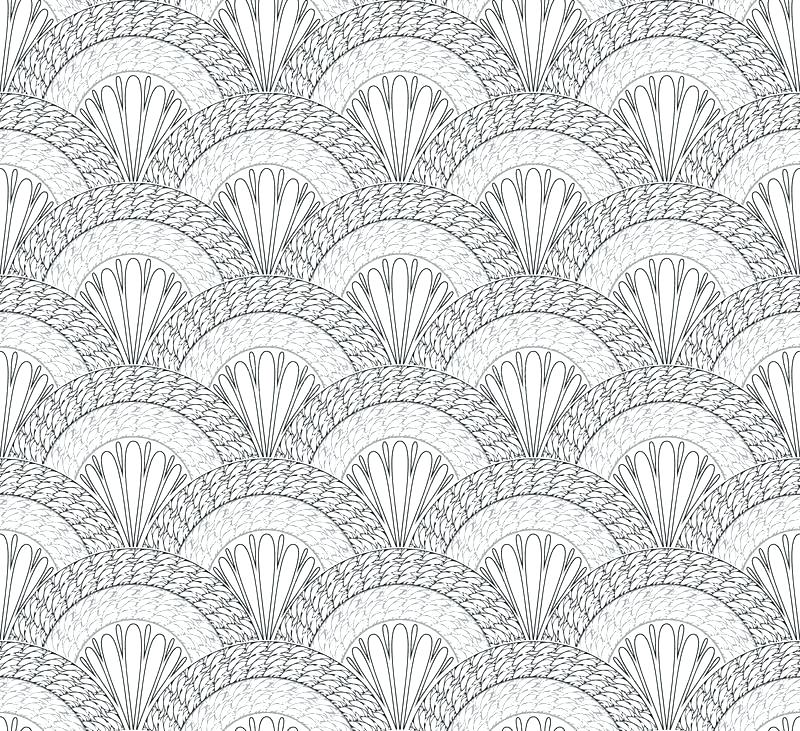 Wallpaper Contemporary Modern Designs Best Ideas On - Motif - 800x731 ...